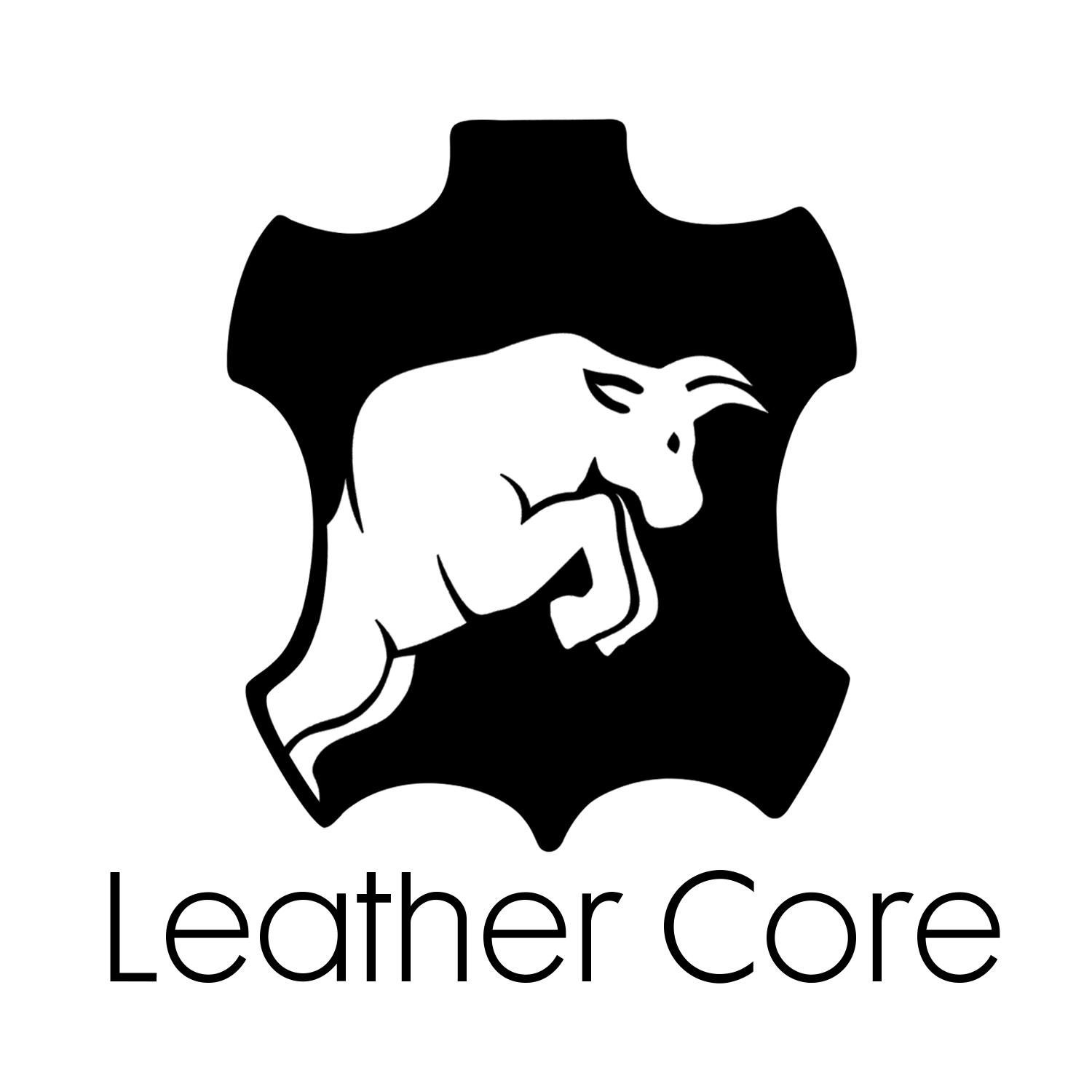 Leather Core – Leather Core Trading